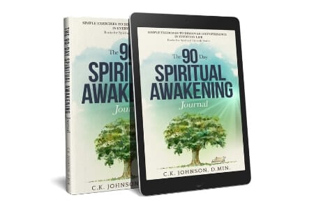Pruning in the Bible for Spiritual Growth