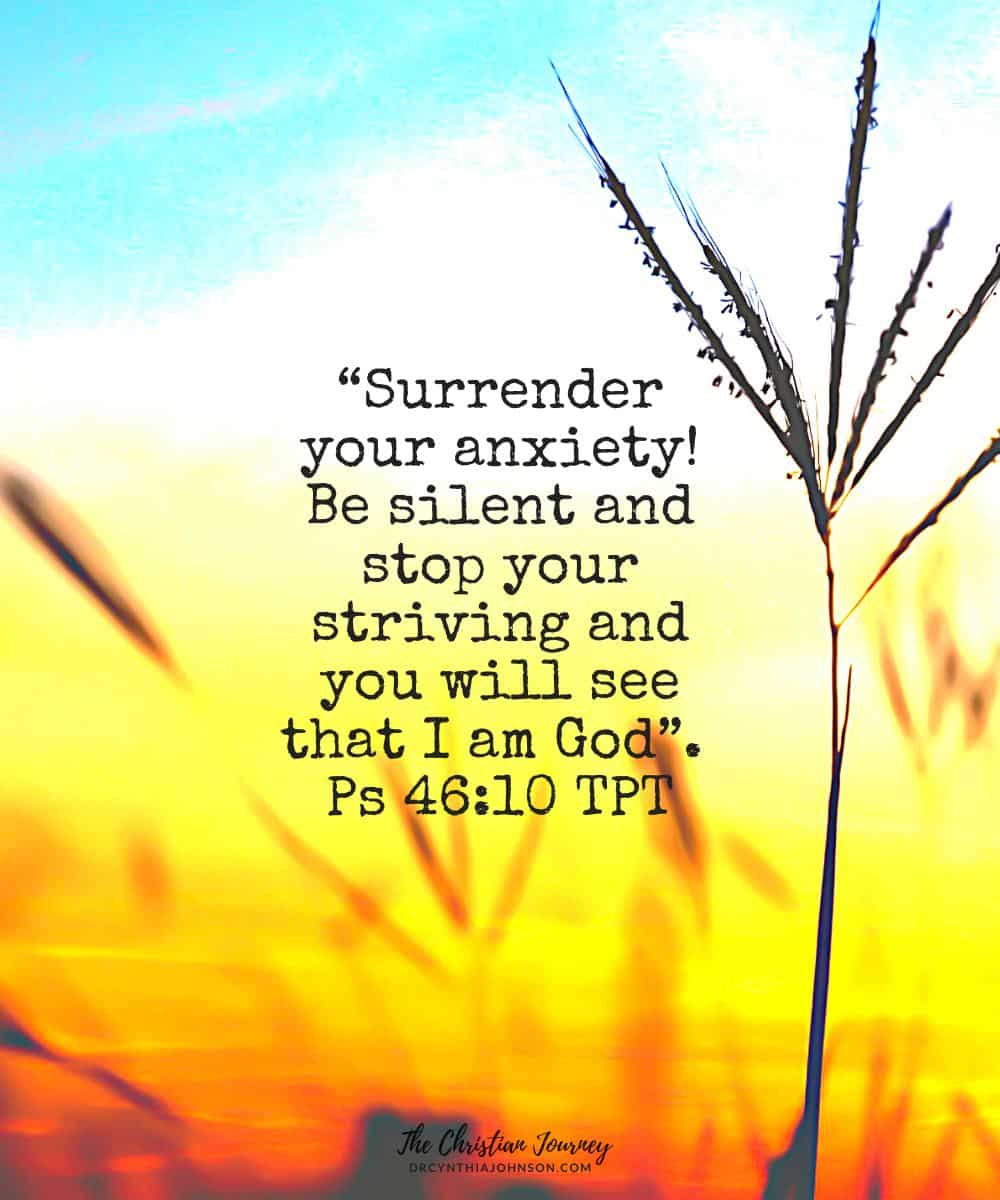 Bible Verse Quotes & Memes